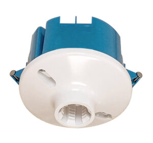 Building Options - Superior Custom Barns